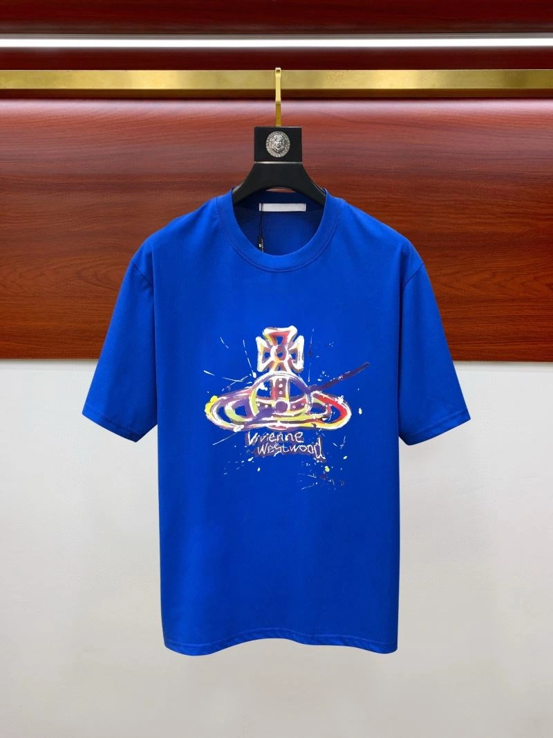 Vivienne Westwood T-Shirts