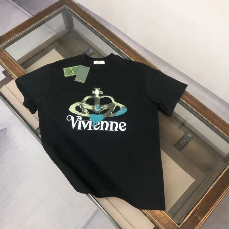 Vivienne Westwood T-Shirts