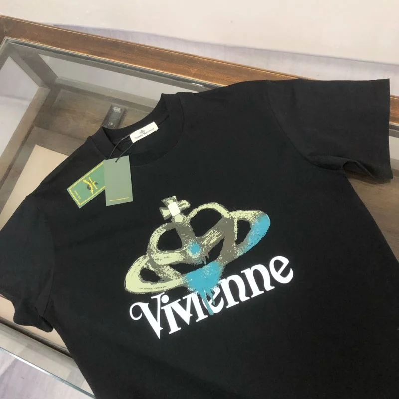 Inexpensive Vivienne Westwood T-Shirts