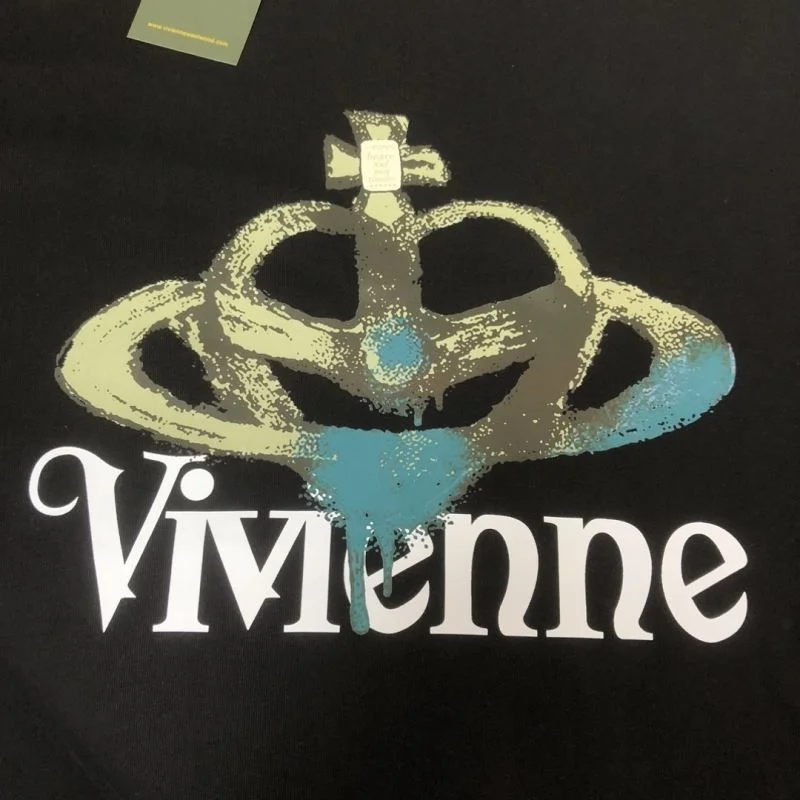 Inexpensive Vivienne Westwood T-Shirts
