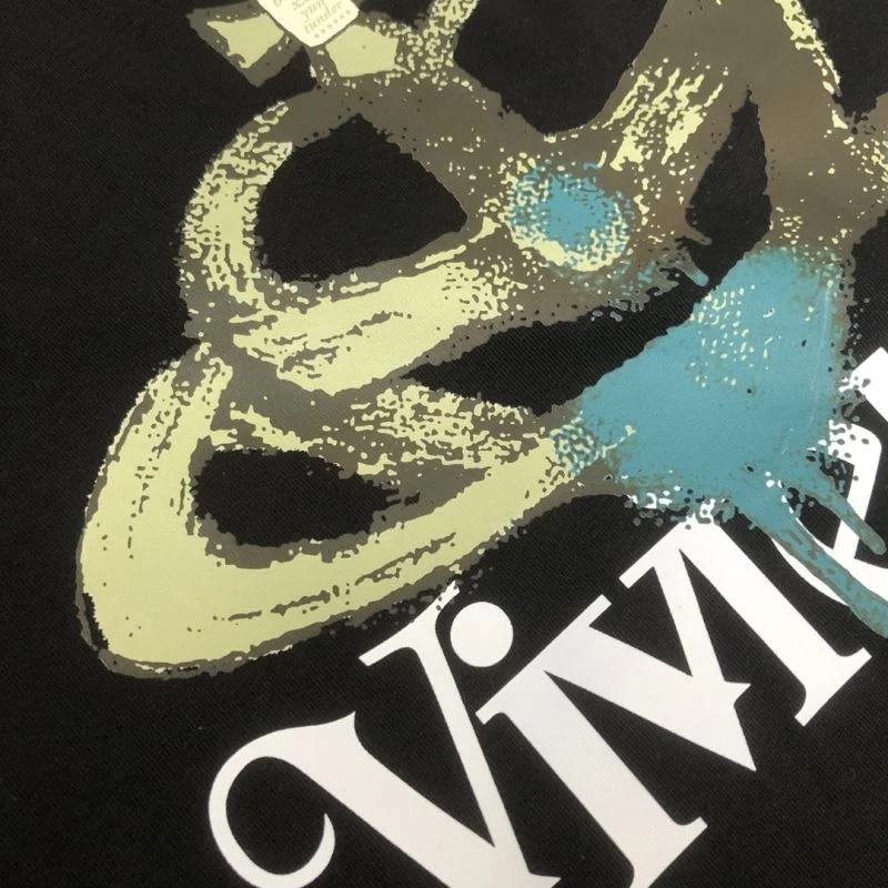 Inexpensive Vivienne Westwood T-Shirts