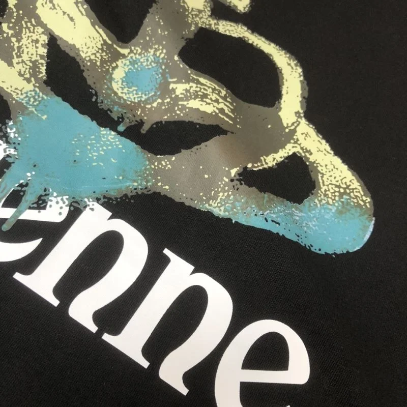 Inexpensive Vivienne Westwood T-Shirts