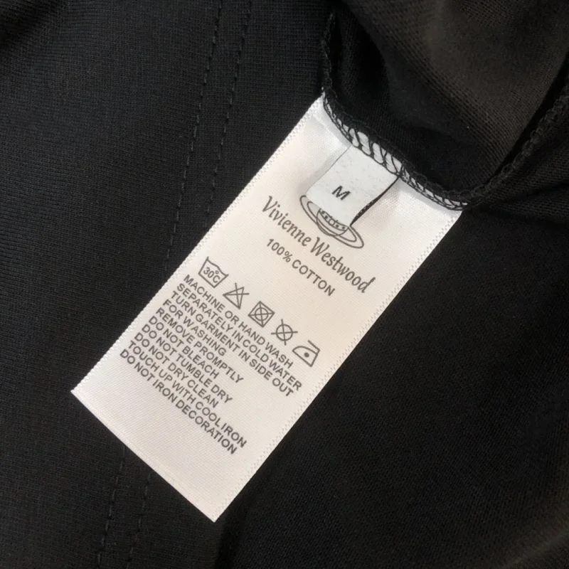 Inexpensive Vivienne Westwood T-Shirts