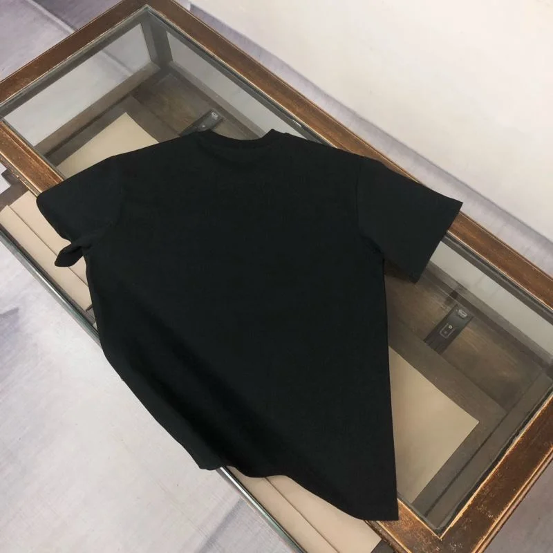 Inexpensive Vivienne Westwood T-Shirts