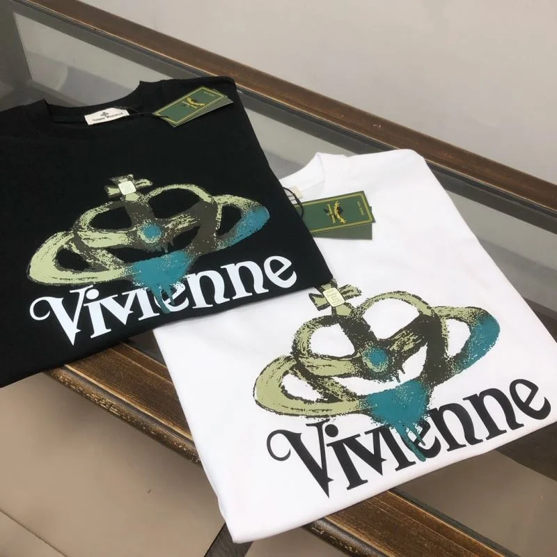 Affordable Vivienne Westwood T-Shirts