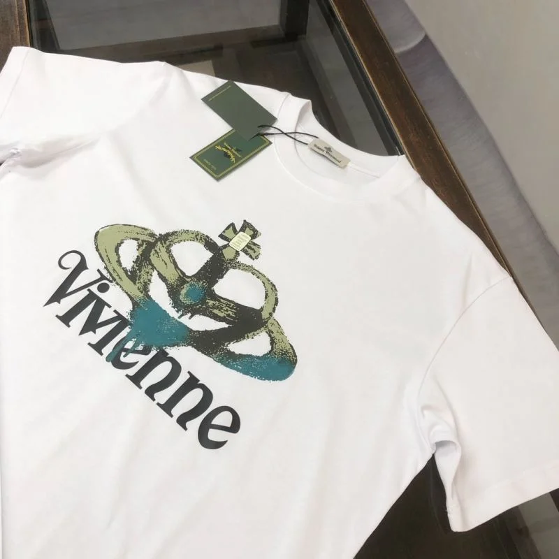Affordable Vivienne Westwood T-Shirts