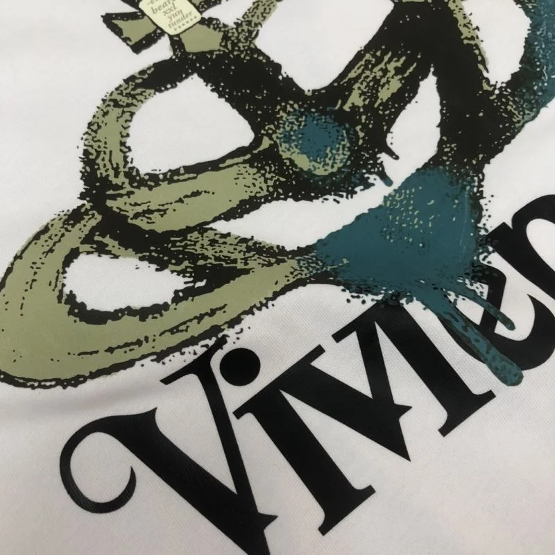 Affordable Vivienne Westwood T-Shirts