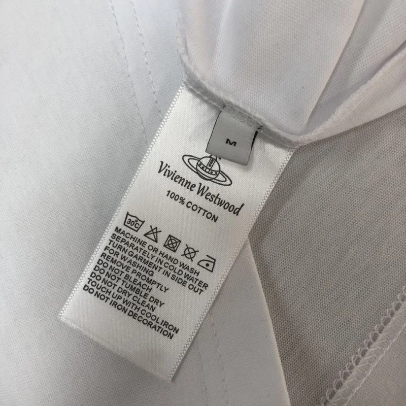 Affordable Vivienne Westwood T-Shirts