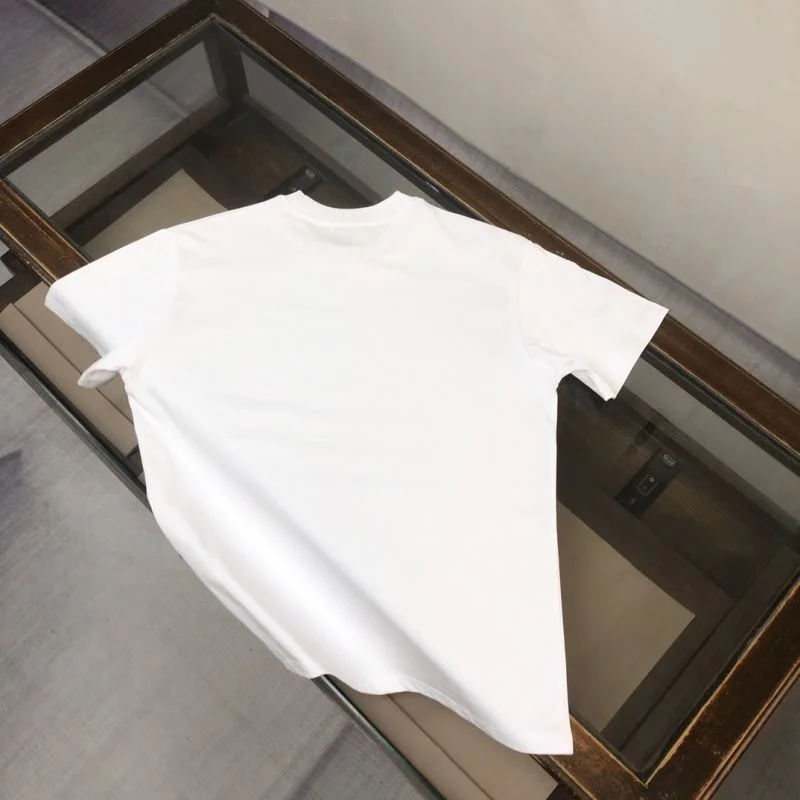Affordable Vivienne Westwood T-Shirts