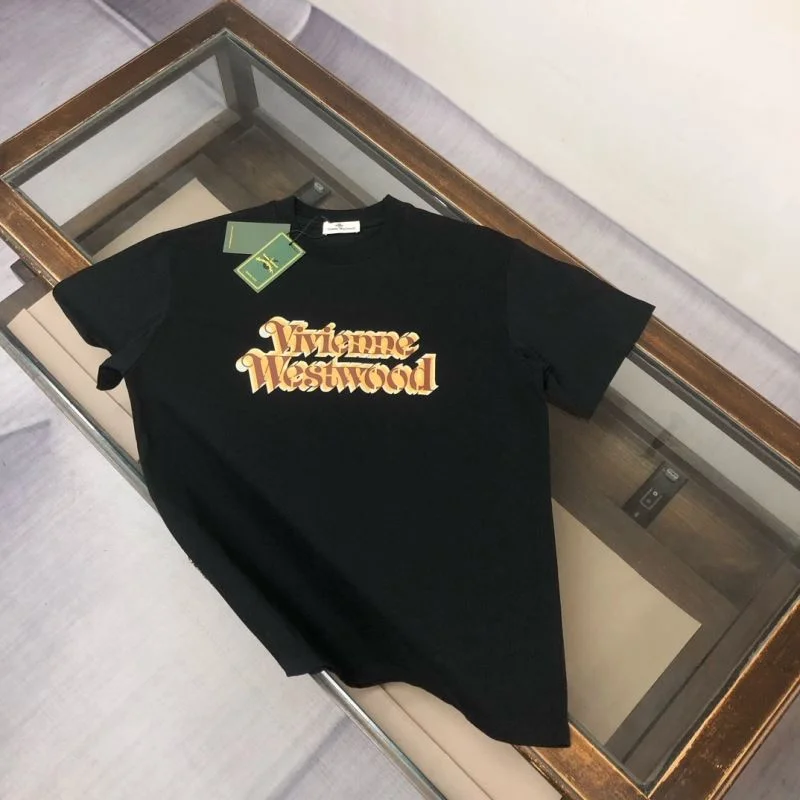 Vivienne Westwood T-Shirts