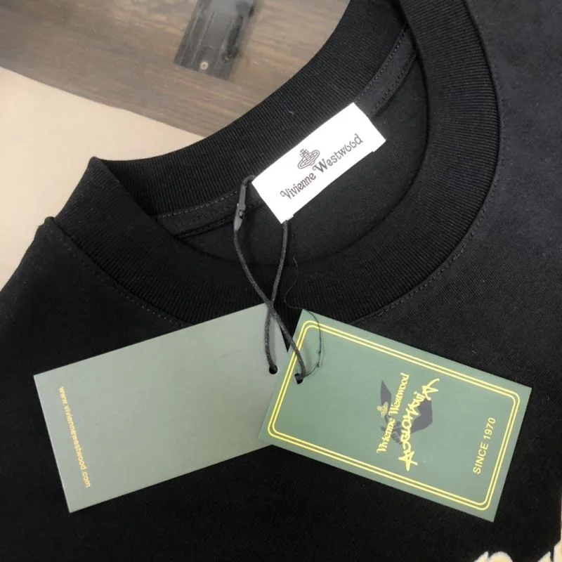 Inexpensive Vivienne Westwood T-Shirts