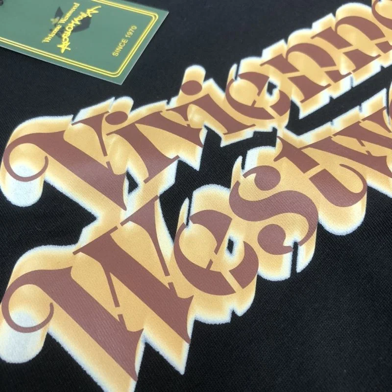 Inexpensive Vivienne Westwood T-Shirts