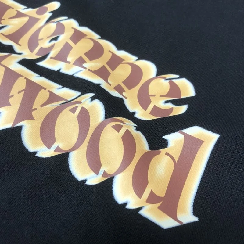 Inexpensive Vivienne Westwood T-Shirts