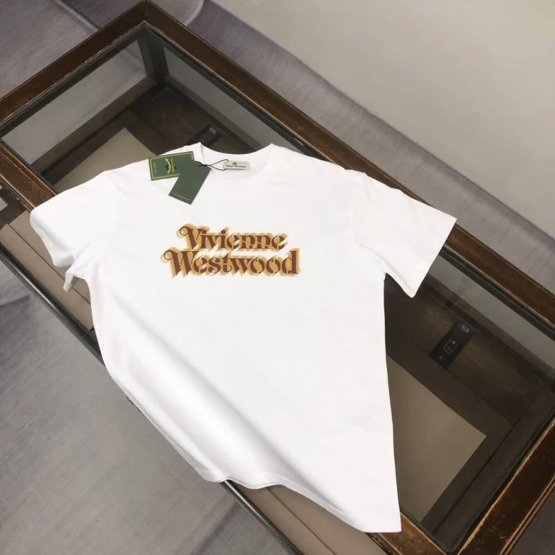 Vivienne Westwood T-Shirts