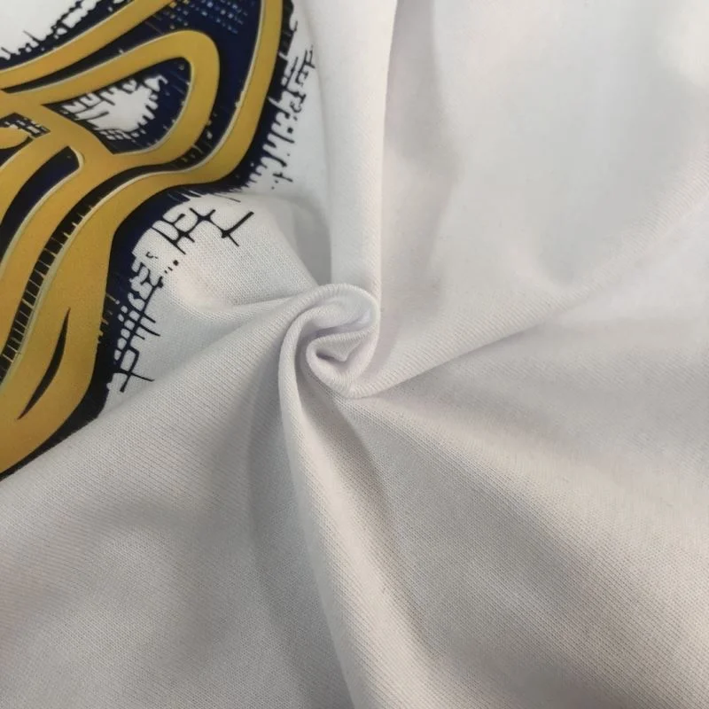 Factory-made Vivienne Westwood T-Shirts