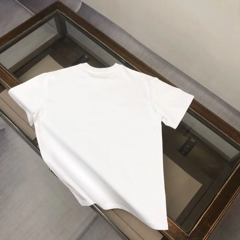 Factory-made Vivienne Westwood T-Shirts