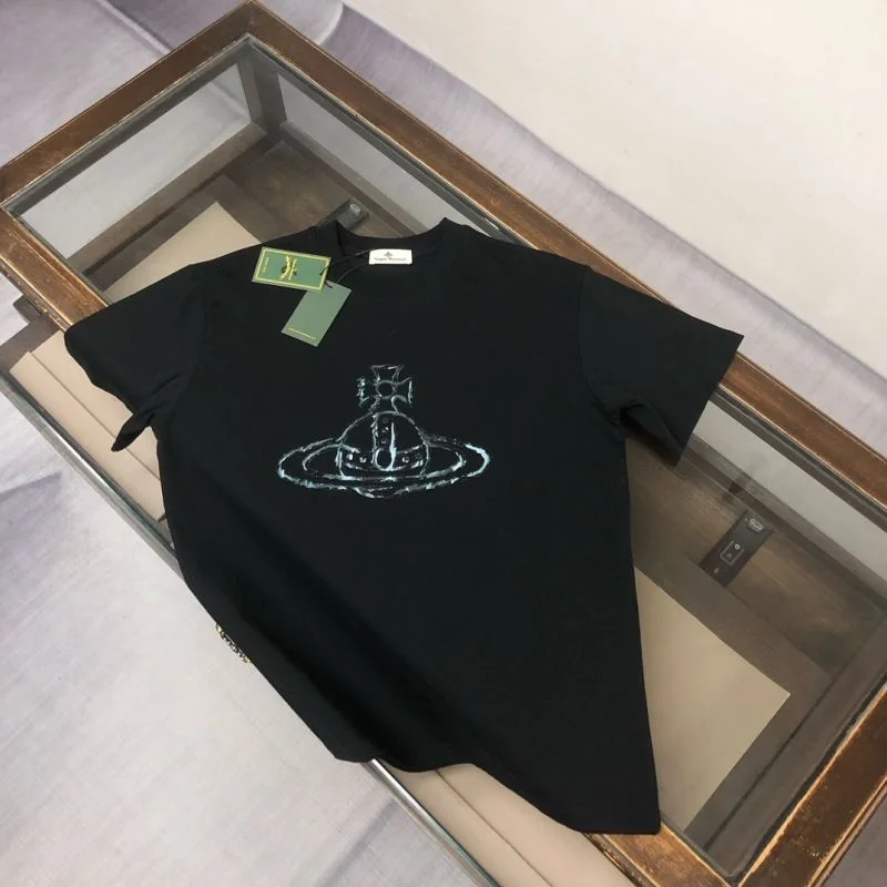 Vivienne Westwood T-Shirts