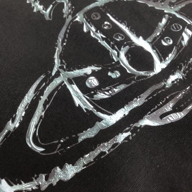 Indistinguishable Vivienne Westwood T-Shirts