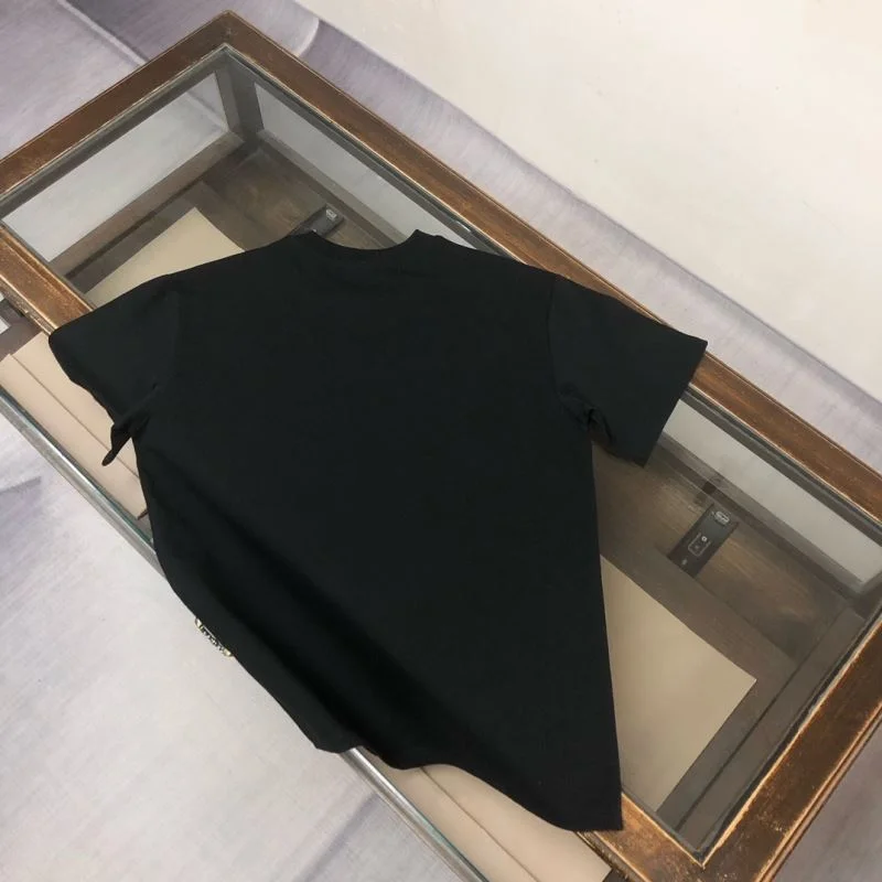 Indistinguishable Vivienne Westwood T-Shirts