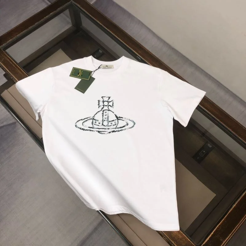 Vivienne Westwood T-Shirts