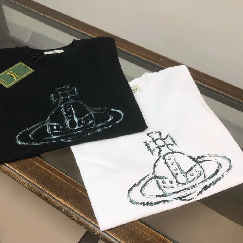 Legit Vivienne Westwood T-Shirts