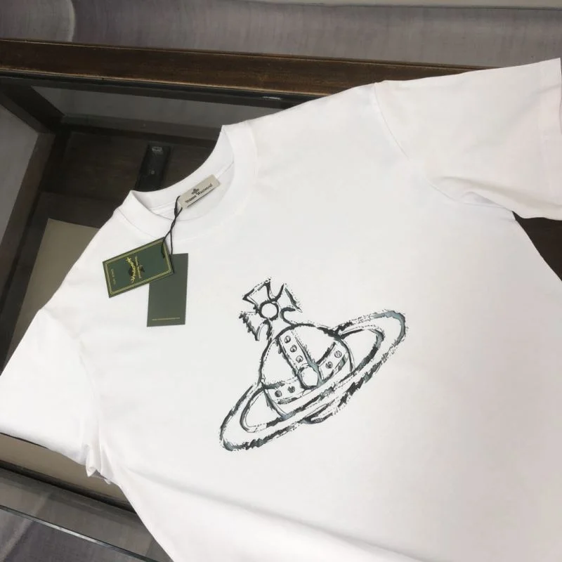 Legit Vivienne Westwood T-Shirts