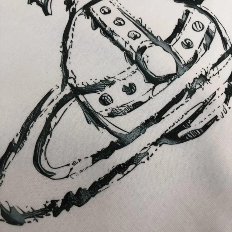 Legit Vivienne Westwood T-Shirts