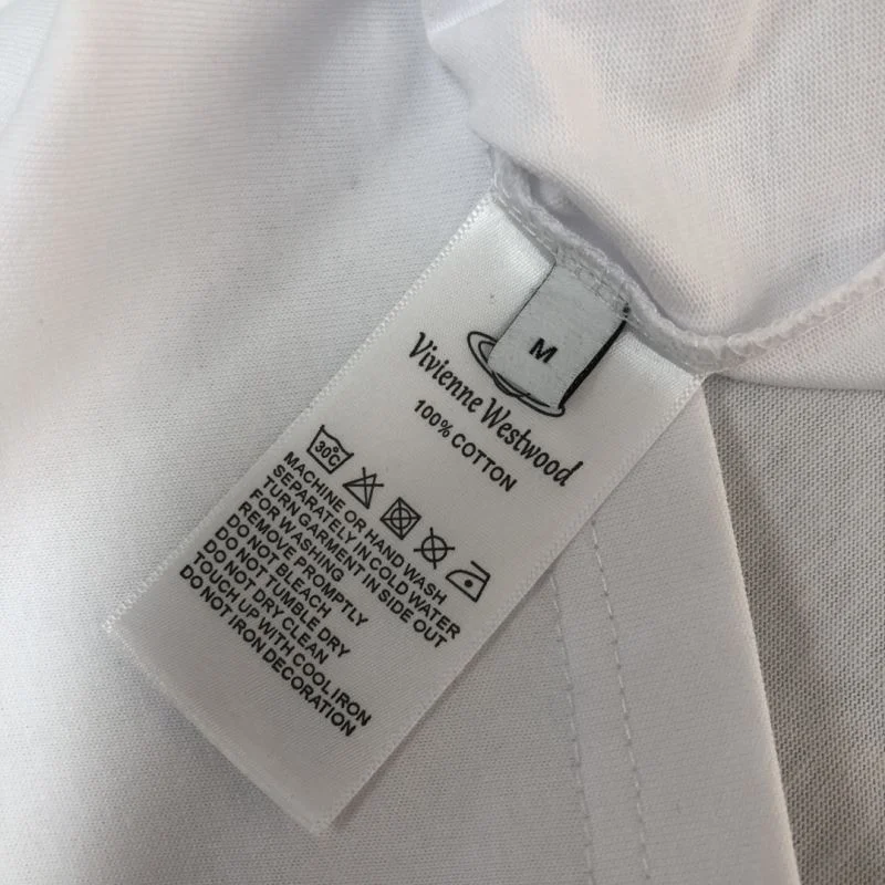 Legit Vivienne Westwood T-Shirts