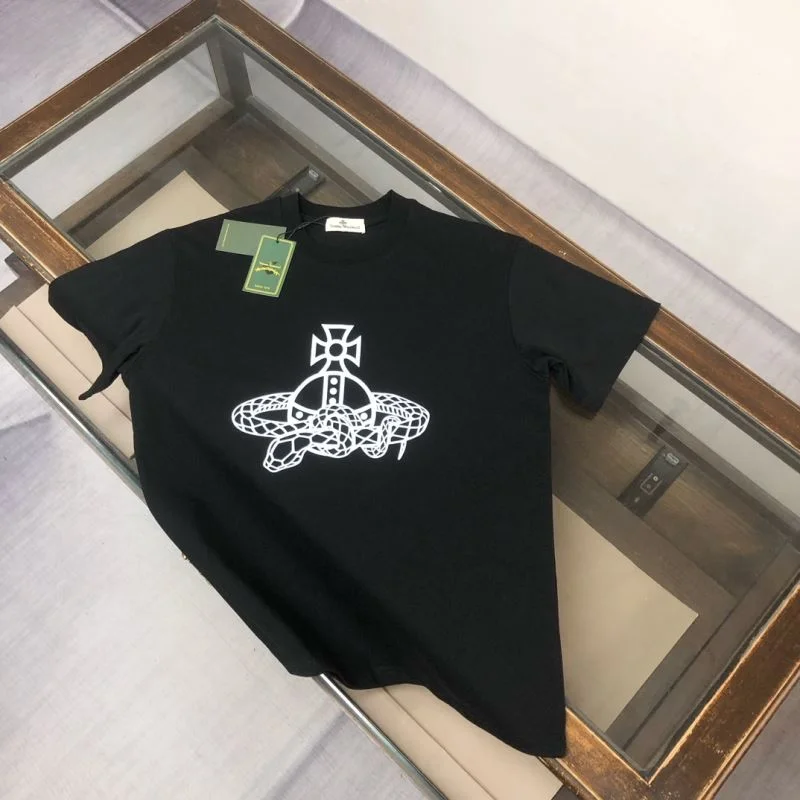 Vivienne Westwood T-Shirts