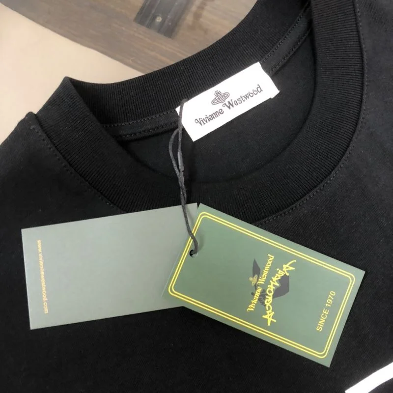 Budget-friendly Vivienne Westwood T-Shirts