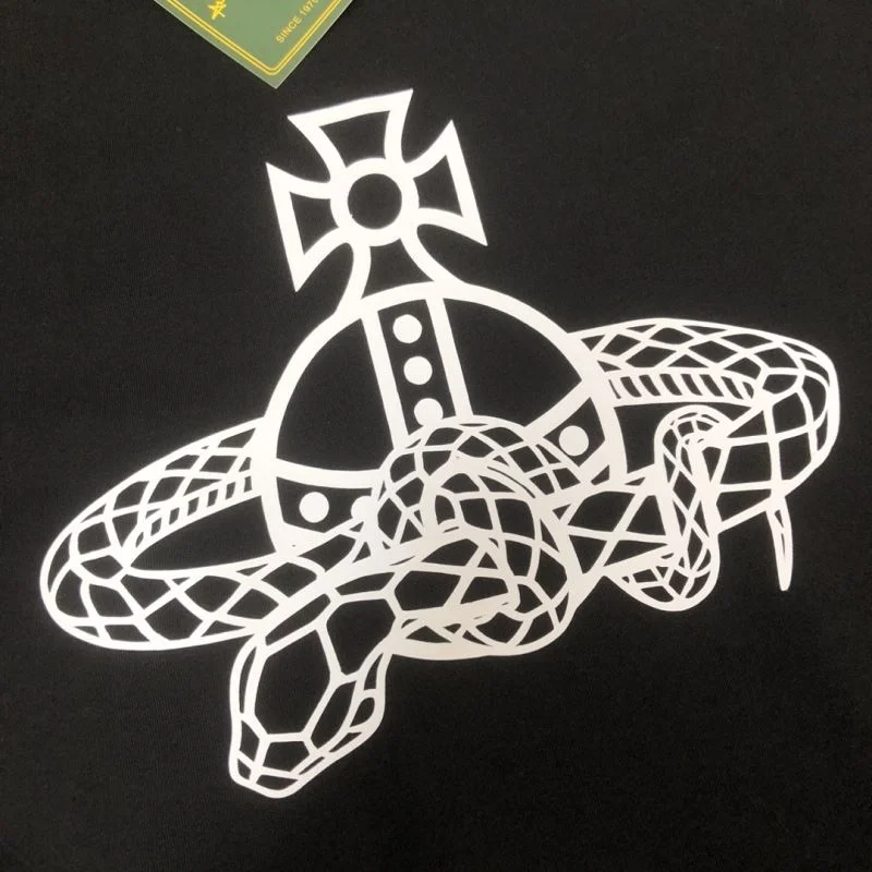Budget-friendly Vivienne Westwood T-Shirts