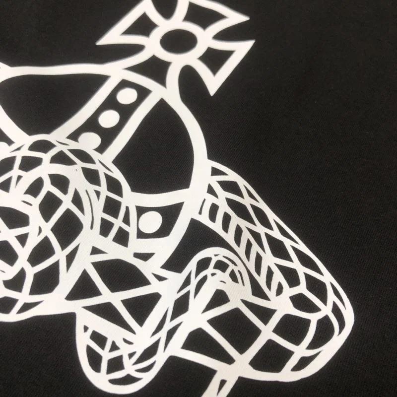 Budget-friendly Vivienne Westwood T-Shirts