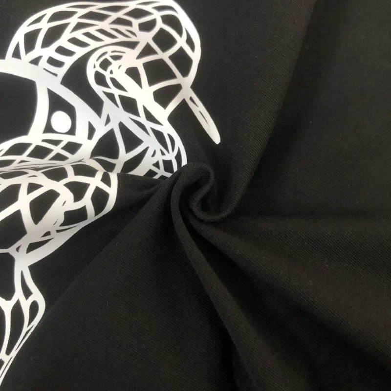 Budget-friendly Vivienne Westwood T-Shirts
