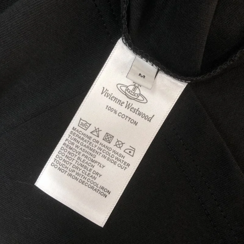Budget-friendly Vivienne Westwood T-Shirts