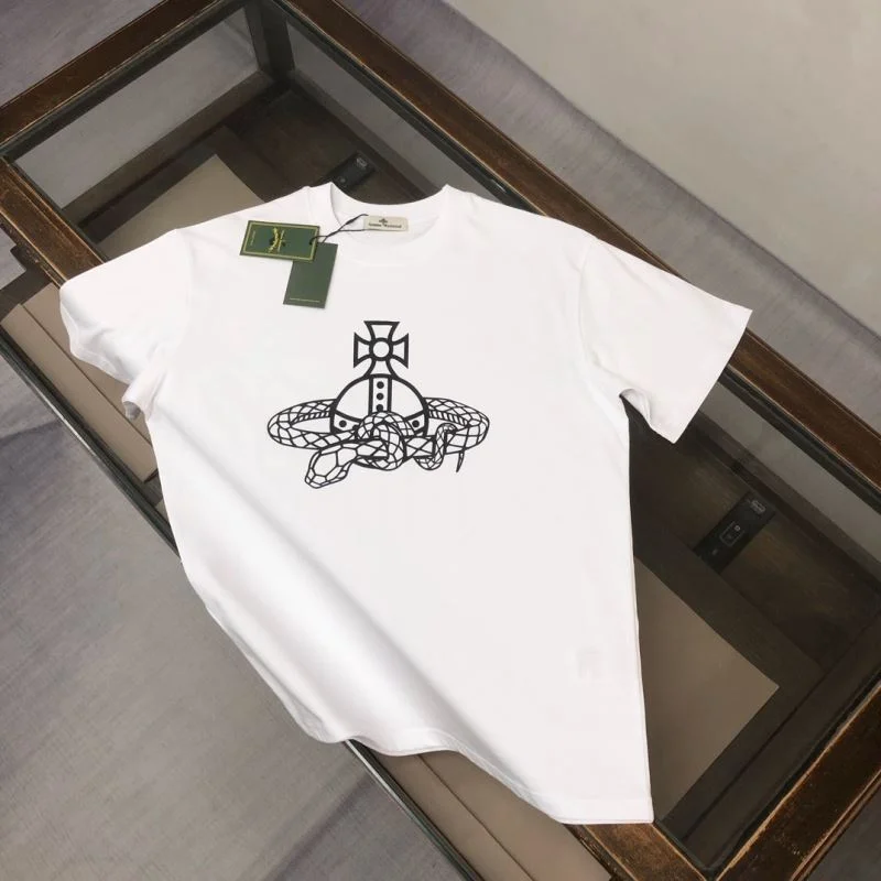 Vivienne Westwood T-Shirts