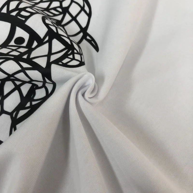 Accurate model Vivienne Westwood T-Shirts