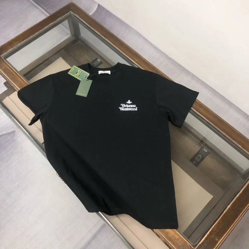 Vivienne Westwood T-Shirts