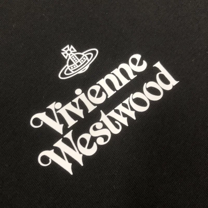 Accurate model Vivienne Westwood T-Shirts