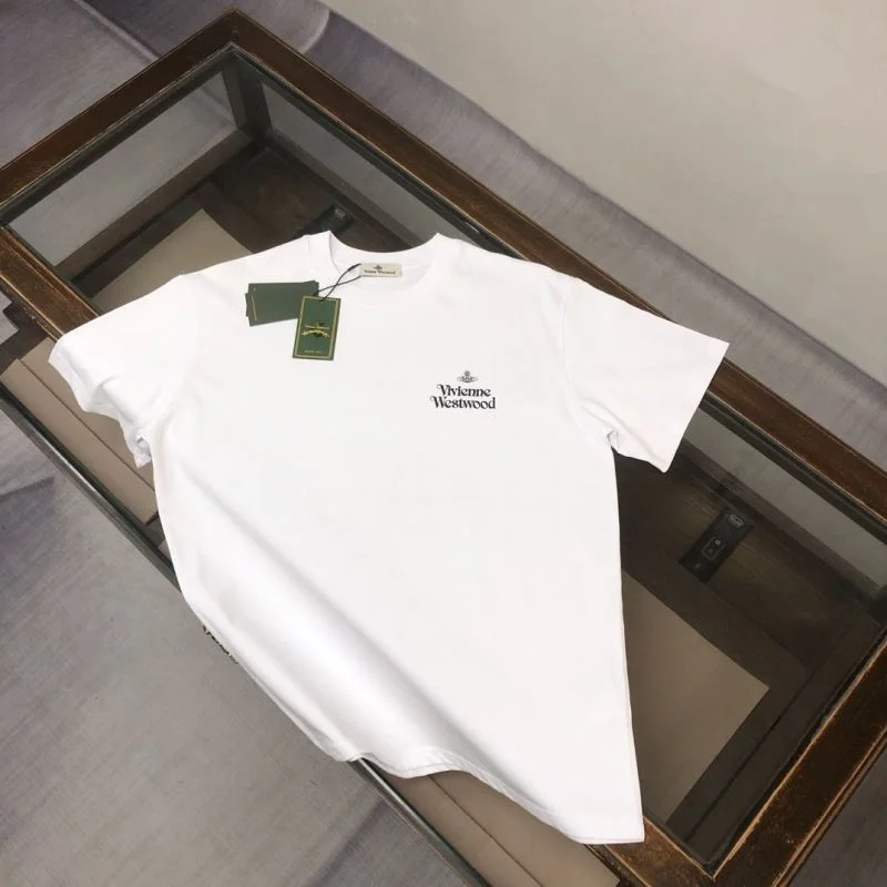 Vivienne Westwood T-Shirts