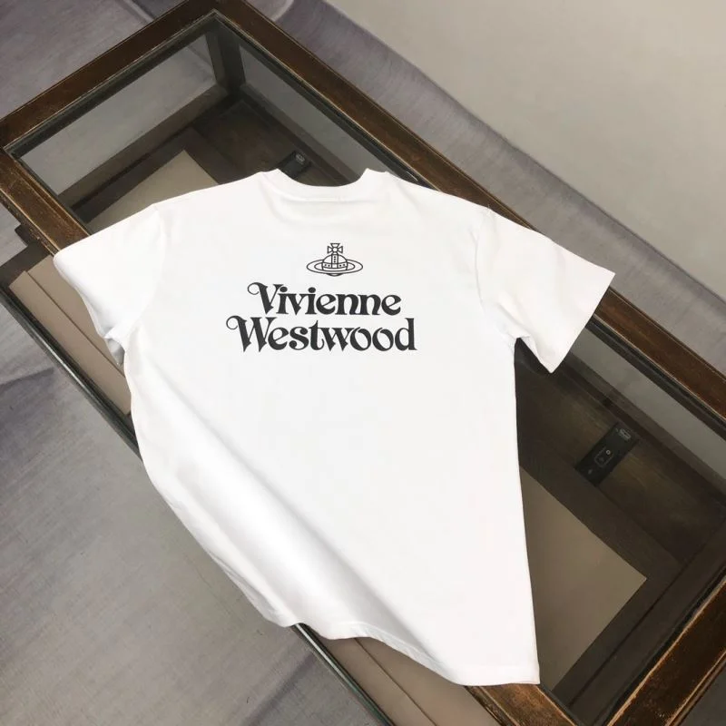 Perfect replica Vivienne Westwood T-Shirts