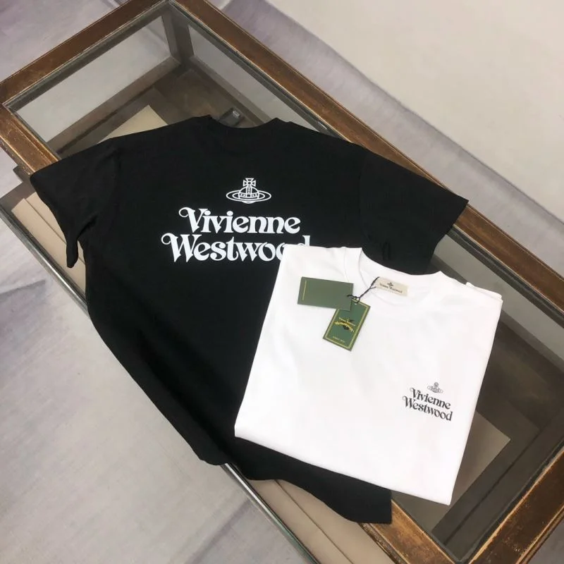 Perfect replica Vivienne Westwood T-Shirts