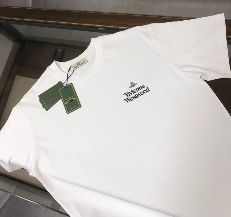 Perfect replica Vivienne Westwood T-Shirts