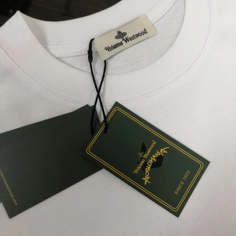 Perfect replica Vivienne Westwood T-Shirts