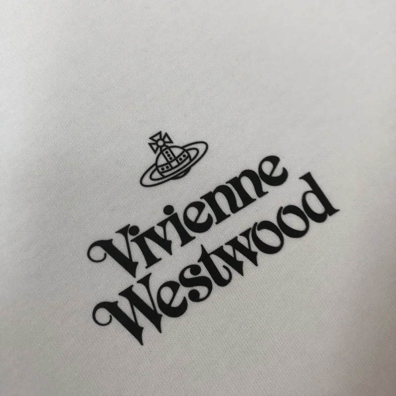 Perfect replica Vivienne Westwood T-Shirts