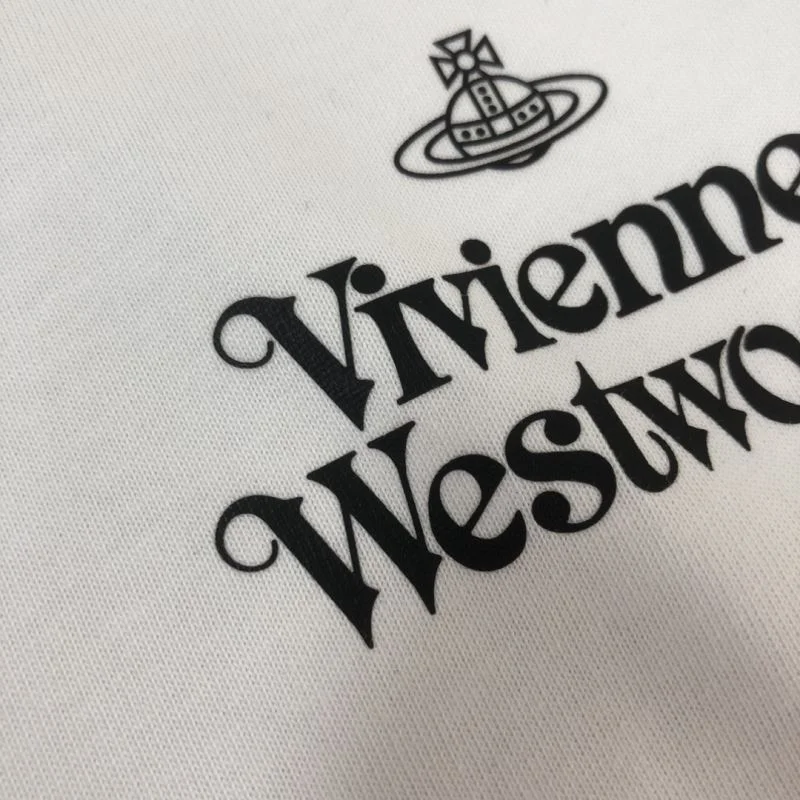 Perfect replica Vivienne Westwood T-Shirts