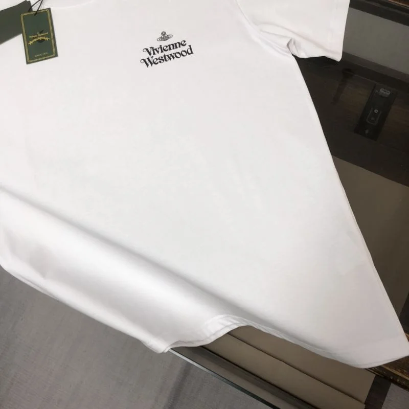 Perfect replica Vivienne Westwood T-Shirts