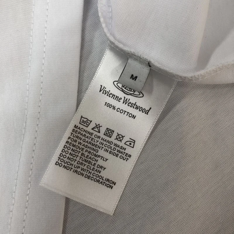 Perfect replica Vivienne Westwood T-Shirts