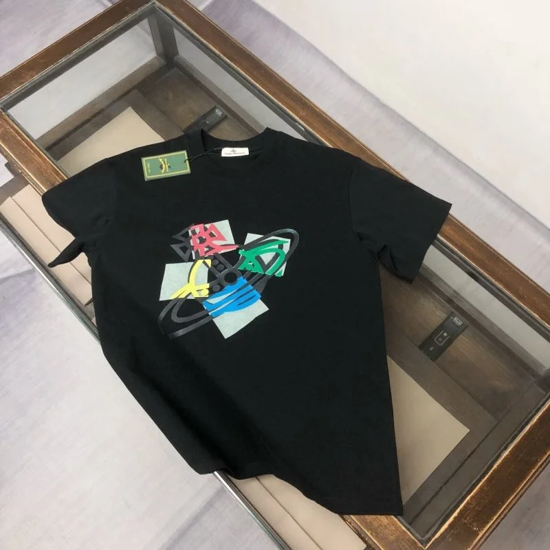 Vivienne Westwood T-Shirts
