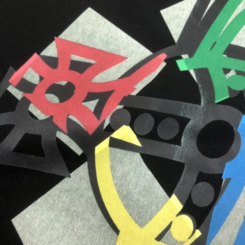 Top mirror Vivienne Westwood T-Shirts