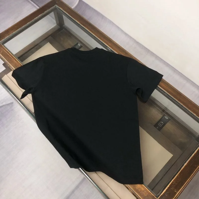 Top mirror Vivienne Westwood T-Shirts